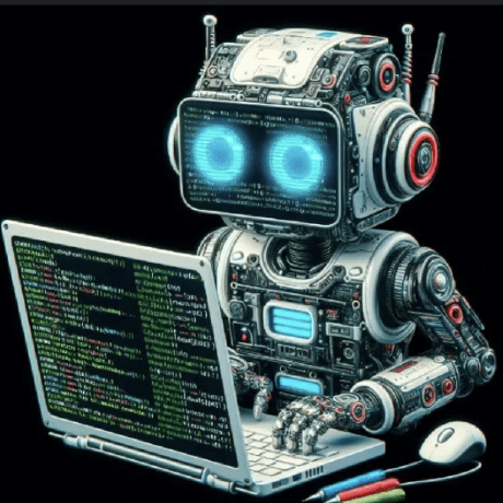 Fhgitcode Github
