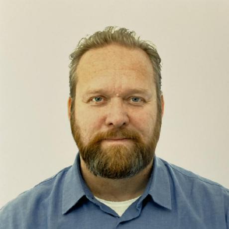 Peter Reijnders Github