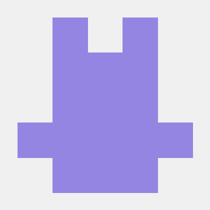The Apple Dev Guy Github