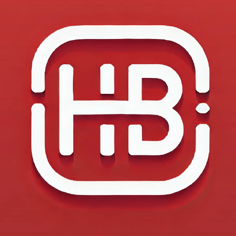 Hb Maennchen Helfer B Github