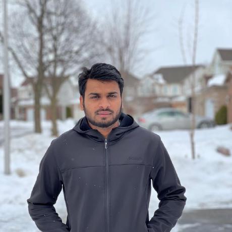 Pardeep963 Pardeep Github