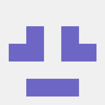 Rafid60 Rafid Jamil Github