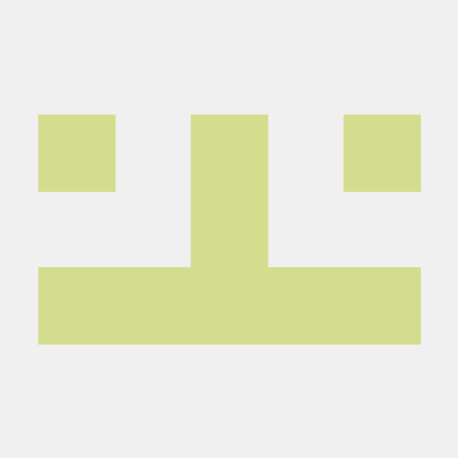Templ Github