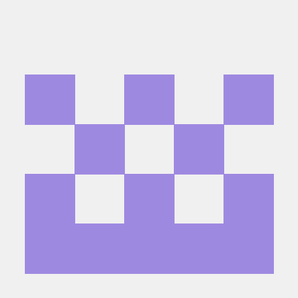 Arista Digital Github