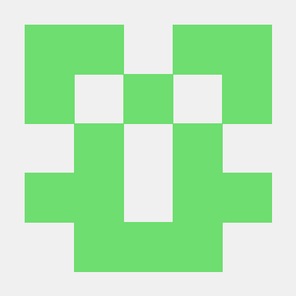 Cryolume Github