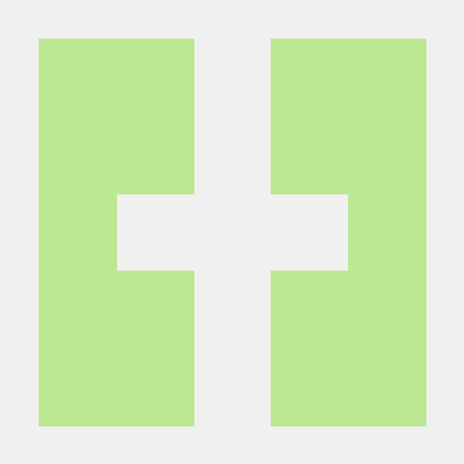 Spout Open Source Projects - Artistic 4K Colorful Designs | Free Download