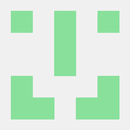 Open Procedural Cities Github