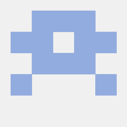 Kennethlaitoptal Kenneth Lai Github - Best Landscape Patterns in 4K