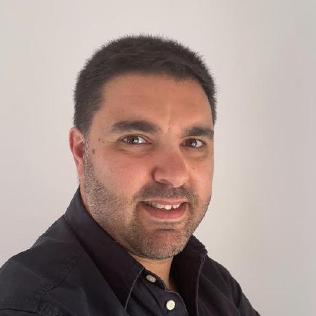 Github Nocentino Ollama Sql Faststart - High Resolution Mountain Textures for Desktop