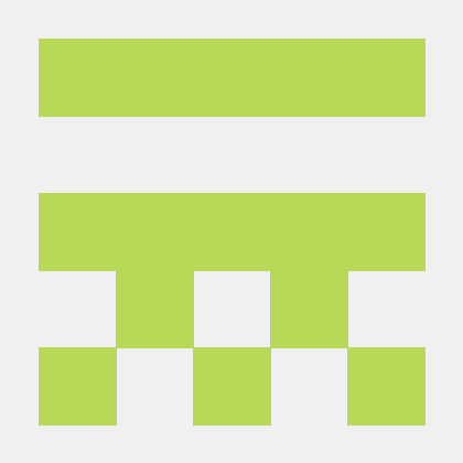 Rebecca Cameron Github