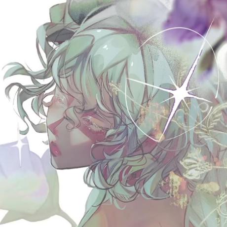 Seminsu вђћ вђћвђћ вђћ вђћвђћ вђћ вђћ вђћ вђћ вђћ вђћ вђћ вђћ вђћ рќ їienвђћ вђћ вђћ вђћ а в Github