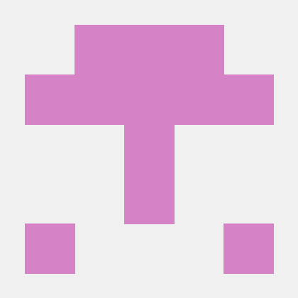 Alchemistry Org Github