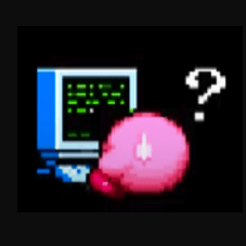 Maishiroma Matthew Shiroma Github