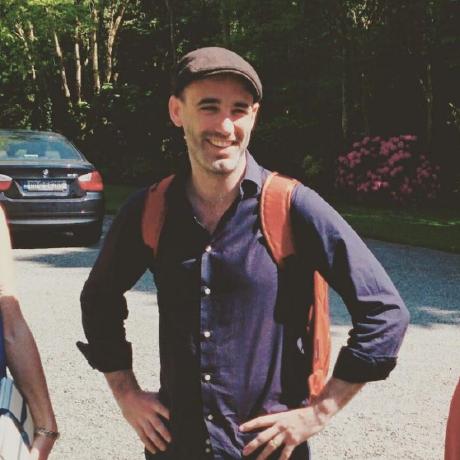 Github Markdregan Bayesian Modelling In Python A Python Tutorial On