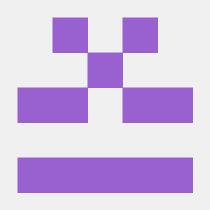 Quantumtreehq Github