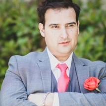 Hsanchez0821 Hector Sanchez Github