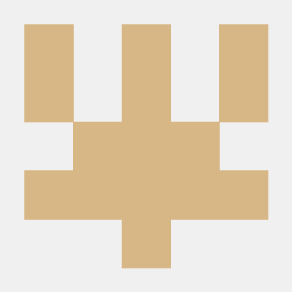 Webox Github - Premium Dark Texture Gallery - HD