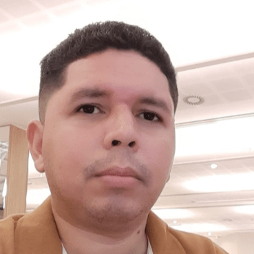 Franasc07 Ivan Nascimento Github