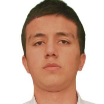 Javohirjaloliddinov Javohir Github
