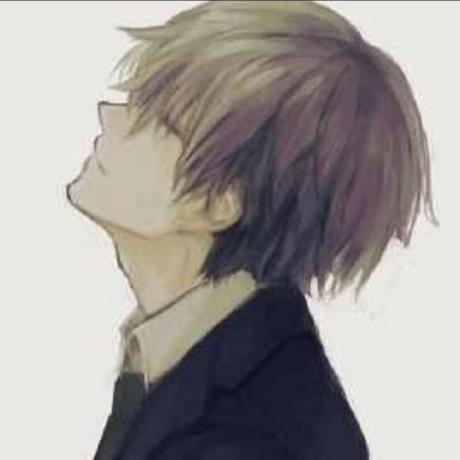 Haifeng Work Github - Premium Nature Pattern Gallery - HD