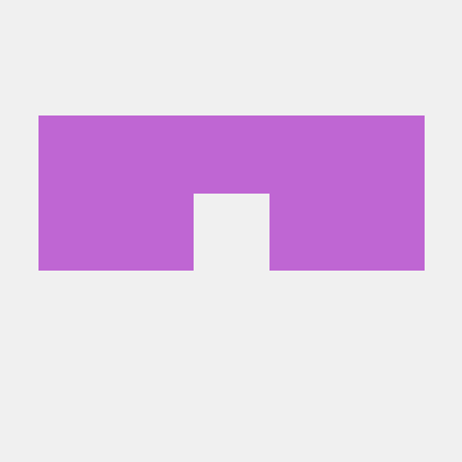 Lightkey K Repositories Github