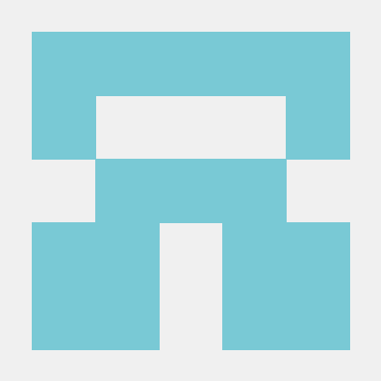 Drag Ecosystem Github