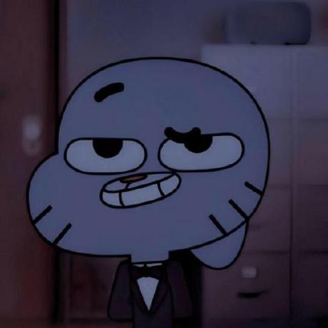 Seun Stack Code Github