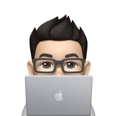 Faraz Portfolio Github