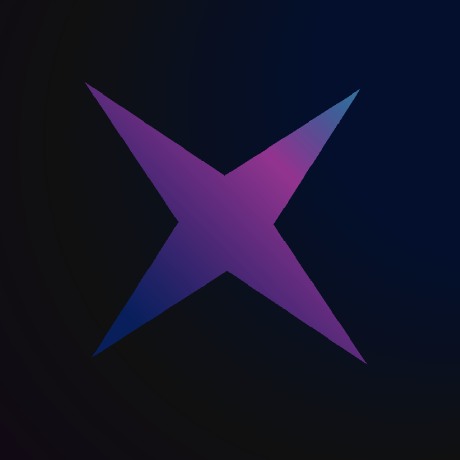 Constructverse Github