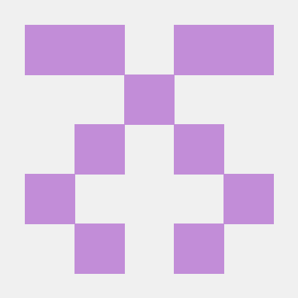 Electron Template Github