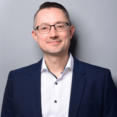 Raddatzj Jan Raddatz Github