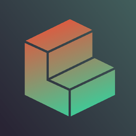 Github Nexo Mc Nexo Documentation - Download Modern Space Pattern | Full HD