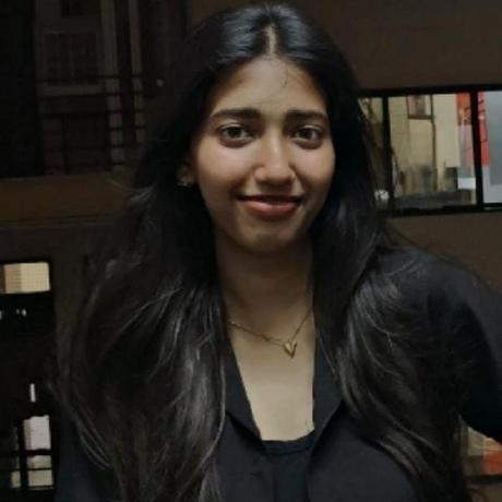 Ishika955 Ishika Github