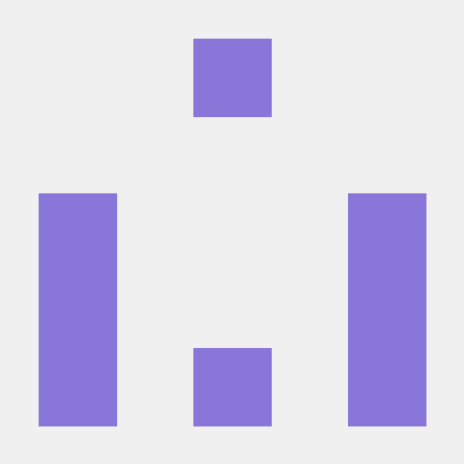 Sanjaygill00 Sanjay Gill Github