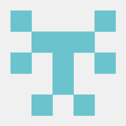 Julicjung Demo Github