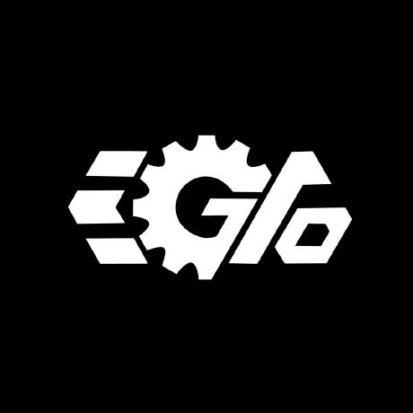 Fudan Robotega Github