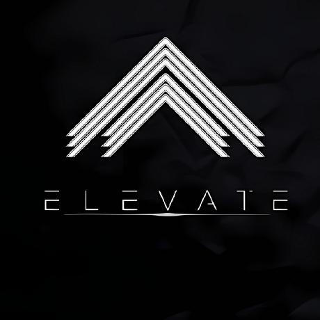 Elevate Community Github
