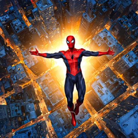 Aditya Nehare Aditya Nehare Github