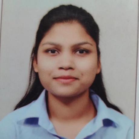 Pooja Code Pro Pooja Laxman Rathod Github