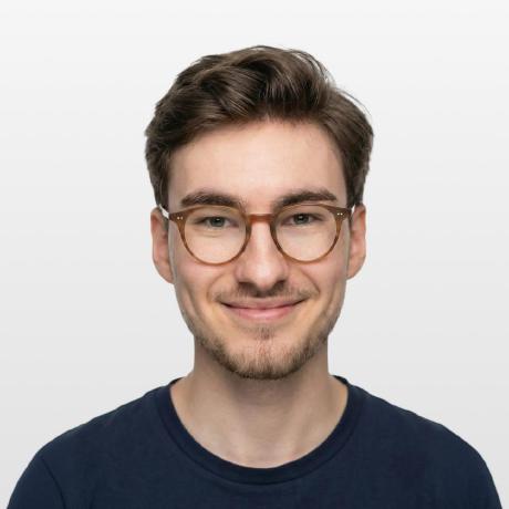 Moritzpetersen Workos Moritz Petersen Github