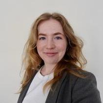 Arjennings Arden Jennings Github