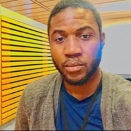 Afonso055100 Afonso Makabi Github