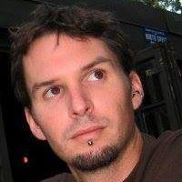 Jms18 Jeremy Smith Github