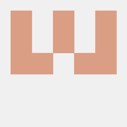 Davidloris Typeform David Loris Github - Space Photo Collection - Ultra HD Quality