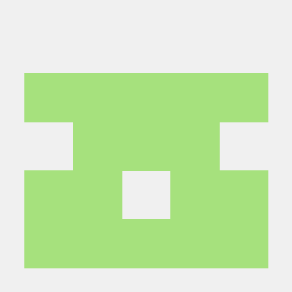 Tri State Github - Gradient Art Collection - Desktop Quality