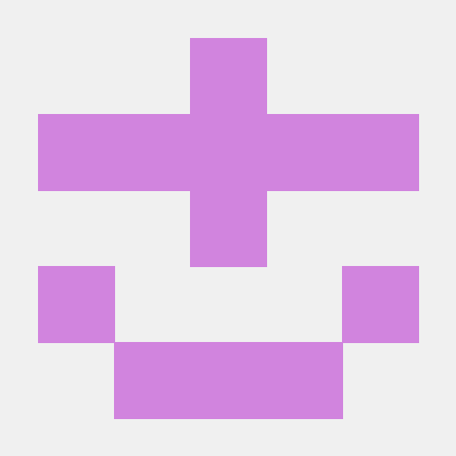 Jonathan Lfd Github - Download Ultra HD Nature Wallpaper | HD