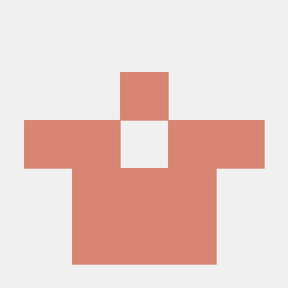 Waffle Recipe Github