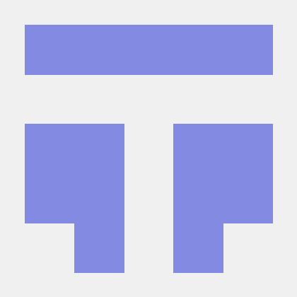 Moyuscript Github - Premium Minimal Art - Retina