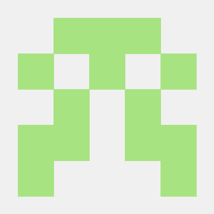 Dharmendrakumardev Dharmendra Kumar Github