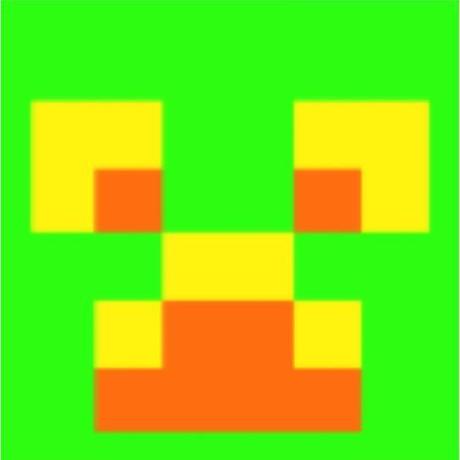 Orange Fw100 Orange Fw100 Github